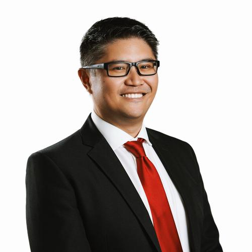 La Mesa Estate Planning Lawyer Mark Ignacio | Mark Ignacio Law, APC